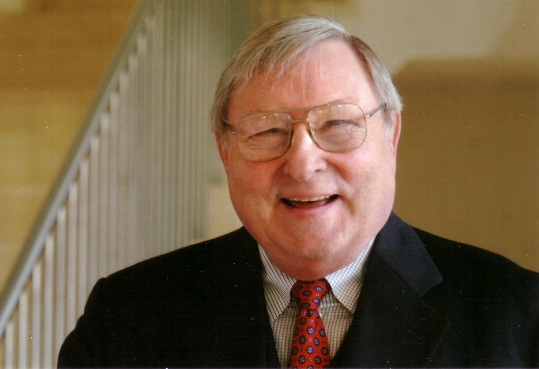 Glückwünsche aus aller Welt