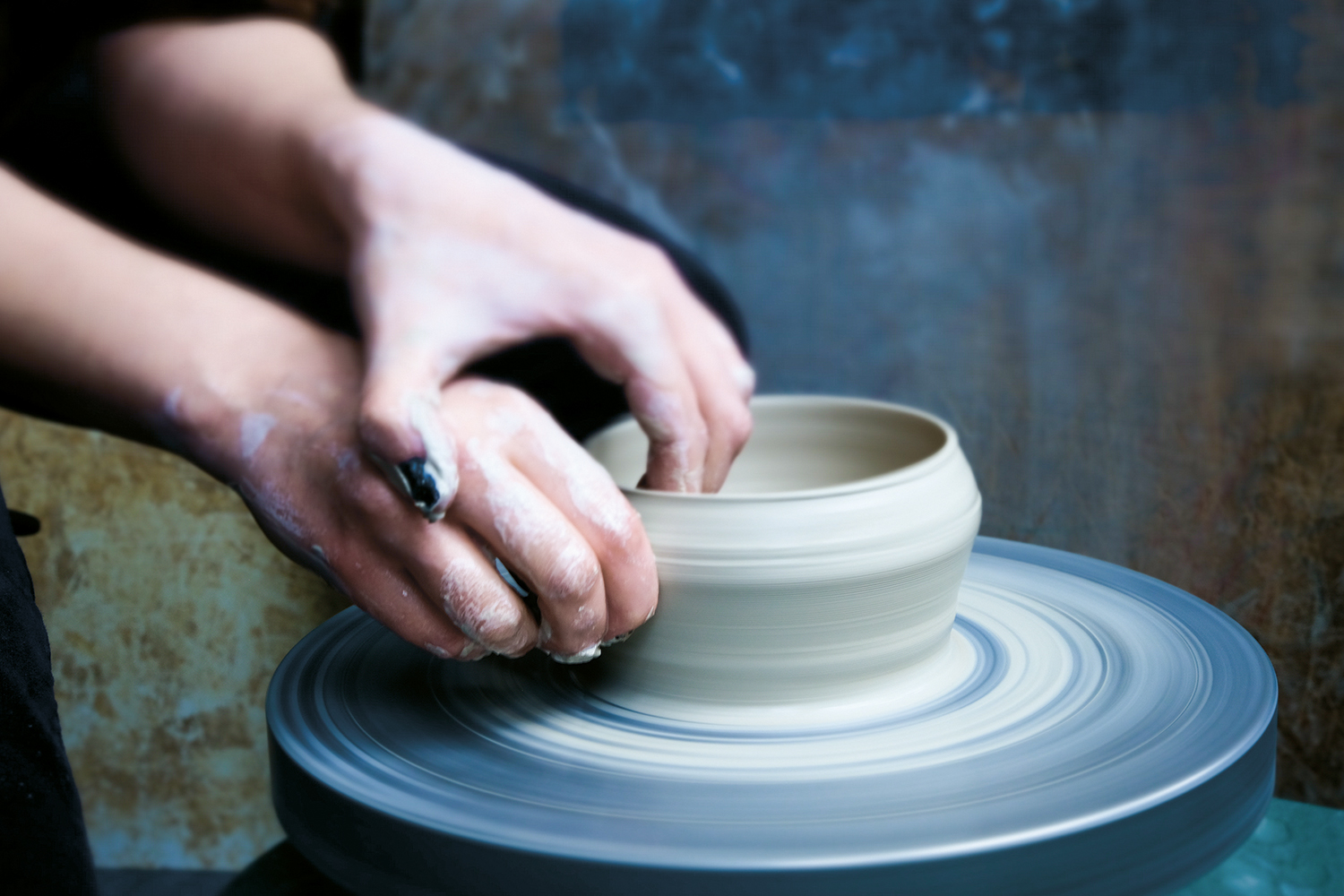 Fakultät für Design und Kunst